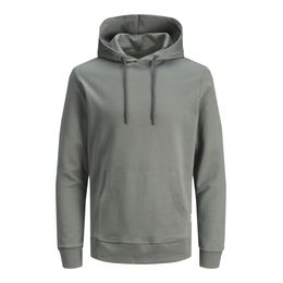 Jack & Jones Jack & Jones Hoodie