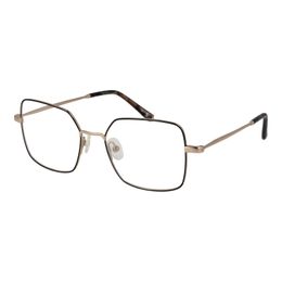 Signature Brillenfassung ML1903 401 50