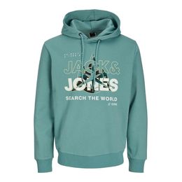 Jack & Jones Jack & Jones Hoodie