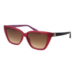 Guess Sonnenbrille GU7919 69G 58