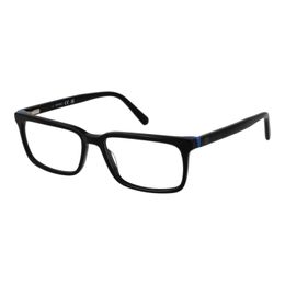 Guess Brillenfassung GU50068 001 52