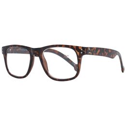 Reading by Red Lesebrille REDRBR01215 51 + 1.5 dpt.