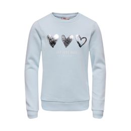 Kids Only Pullover