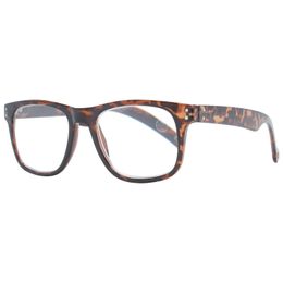 Reading by Red Lesebrille REDRBR01230 51 + 3.0 dpt.