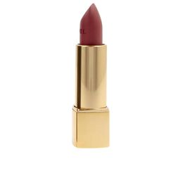 Chanel Rouge Allure Velvet #61-intuitiv 3,5 gr