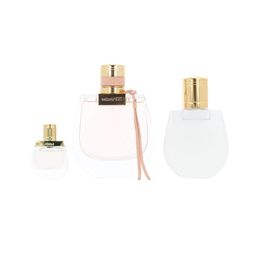 Chlo&eacute; Nomade Case 3 Stk 3 pz
