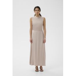 Inwear Kleid BallaIW Kleid Feminine Form