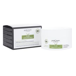 HAARMASKE F&Uuml;R EMPFINDLICHE KOPFHAUT 250ML