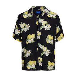 Jack & Jones Jack & Jones Hemd