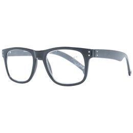 Reading by Red Lesebrille REDRBR01125 51 + 2.5 dpt.