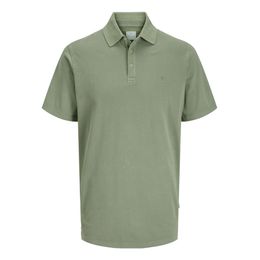 Jack & Jones Jack & Jones Poloshirt