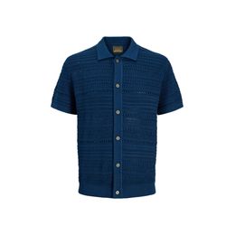Jack & Jones Jack & Jones Poloshirt