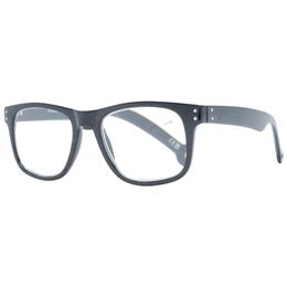 Reading by Red Lesebrille REDRBR01130 51 + 3.0 dpt.