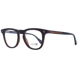Web Brillenfassung WE5400 056 49