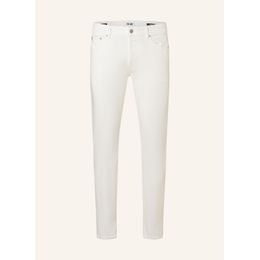 The.Nim Jeans MORRISON JEANS 9 oz