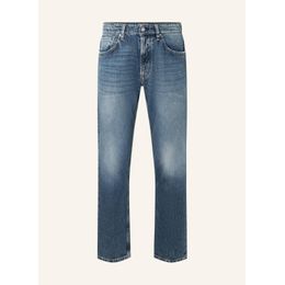 The.Nim Jeans REED JEANS 12oz