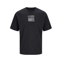 Jack & Jones Jack & Jones T-Shirt