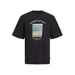 Jack & Jones Jack & Jones T-Shirt