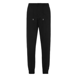 Philipp Plein Light Fleece Trousers Joy Fit