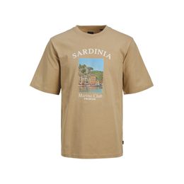 Jack & Jones Jack & Jones T-Shirt