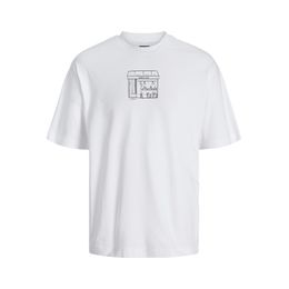 Jack & Jones Jack & Jones T-Shirt