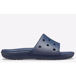 Crocs Klassiker Crocs Unisex