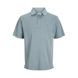 Jack & Jones Jack & Jones Poloshirt