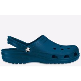 Crocs Klassische Clogs Unisex