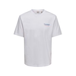 Only & Sons Only & Sons T-Shirt