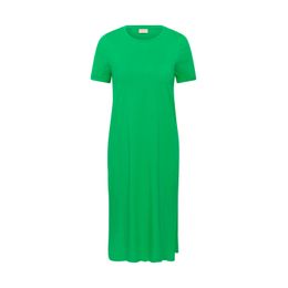 Kaffe Kleid KCcaline Kleid A-shape
