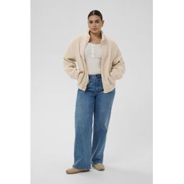 Kaffe Jacke KCmally Jacke Loose fit