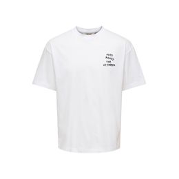 Only & Sons Only & Sons T-Shirt