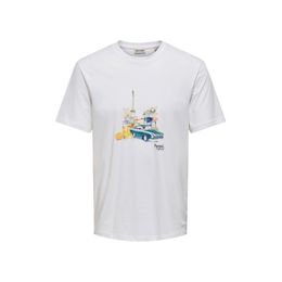 Only & Sons Only & Sons T-Shirt