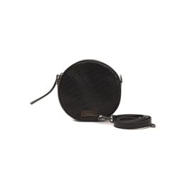 Pompei Donatella Handtasche Frauen