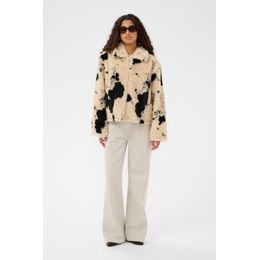 Soaked in Luxury Jacke SLTanith Jacke Baggy fit