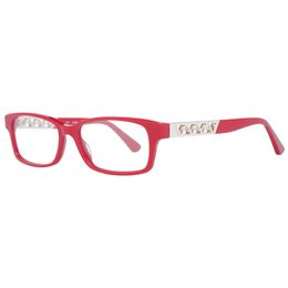 Guess Optische Fassung GU2785 066 54