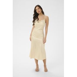 Saint Tropez Kleid ZidtSZ Kleid Fitted