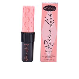 Benefit Roller Lash Mascara Mini #black 4 gr