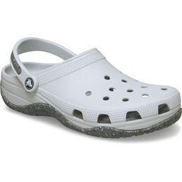 Crocs Classic EVO Clog Polyurethan Herren Atmosph&auml;re Clogs