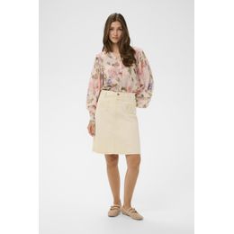 Cream Rock CRTilde Rock Regular fit