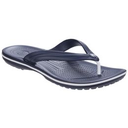 Crocs Crocband Flip