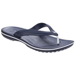 Crocs Crocband Flip