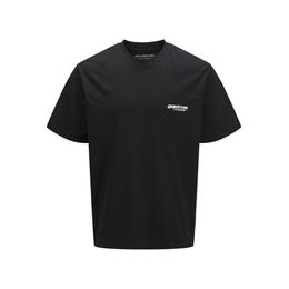 Jack & Jones Jack & Jones T-Shirt
