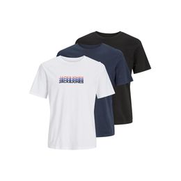 Jack & Jones Jack & Jones T-Shirt