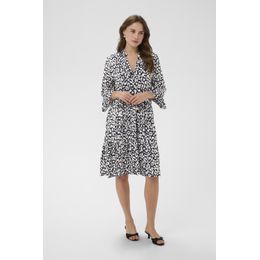 Saint Tropez Kleid EdaSZ Kleid Casual fit