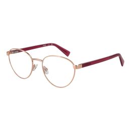 Guess Brillenfassung GU8282 028 51