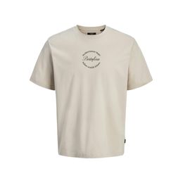 Jack & Jones Jack & Jones T-Shirt