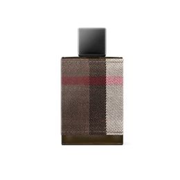 Burberry London for Men - EdT 50ml