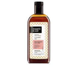 Talgregulierendes Shampoo 250 ml