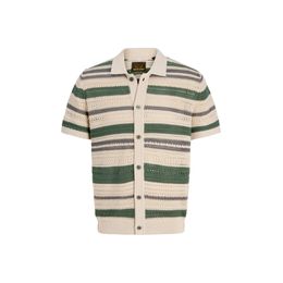 Jack & Jones Jack & Jones Poloshirt